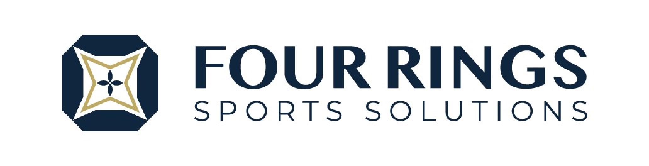 Four Rings Sports Solutions | Sports Operations Consulting